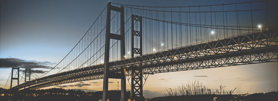 Gorton Law – Personal Injury Attorney – bridge-slide-bg-brown-blue